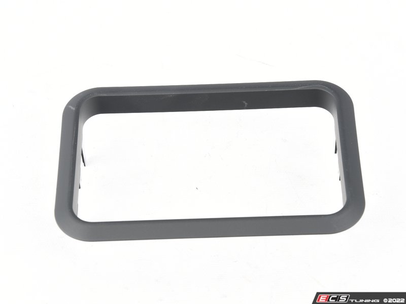 Genuine Mercedes Benz - 2102670288 - COVERING
