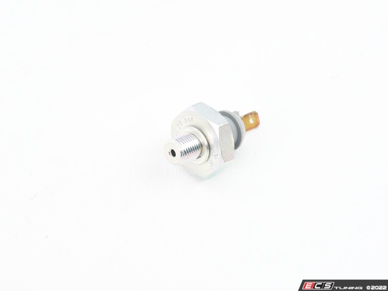 Febi - 068919081A - Oil Pressure Switch