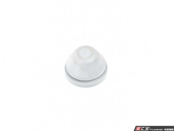 Genuine Volkswagen Audi - 059103226A - Push-On Connector - Priced Each ...