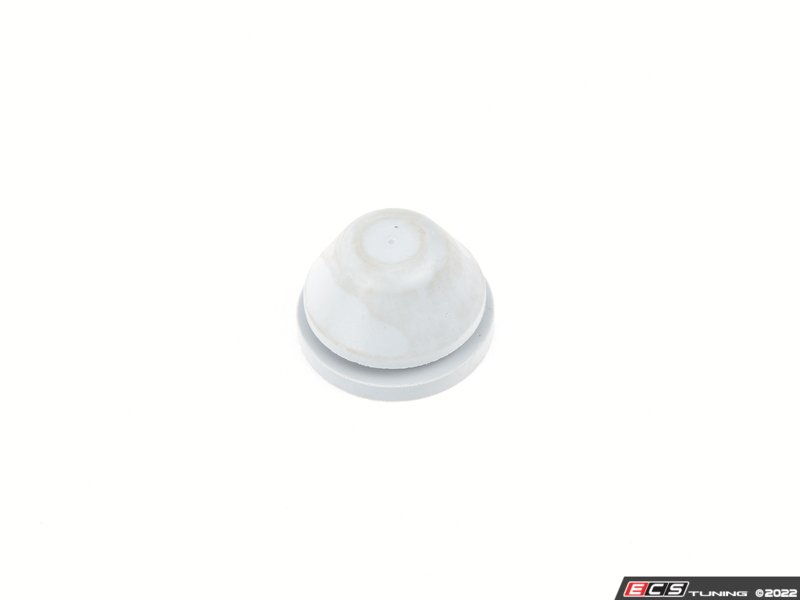 Genuine Volkswagen Audi - 059103226A - Push-On Connector - Priced Each ...