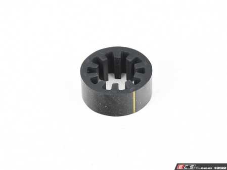 Genuine Volkswagen Audi - 028103657 - Protective Tube - Priced Each ...