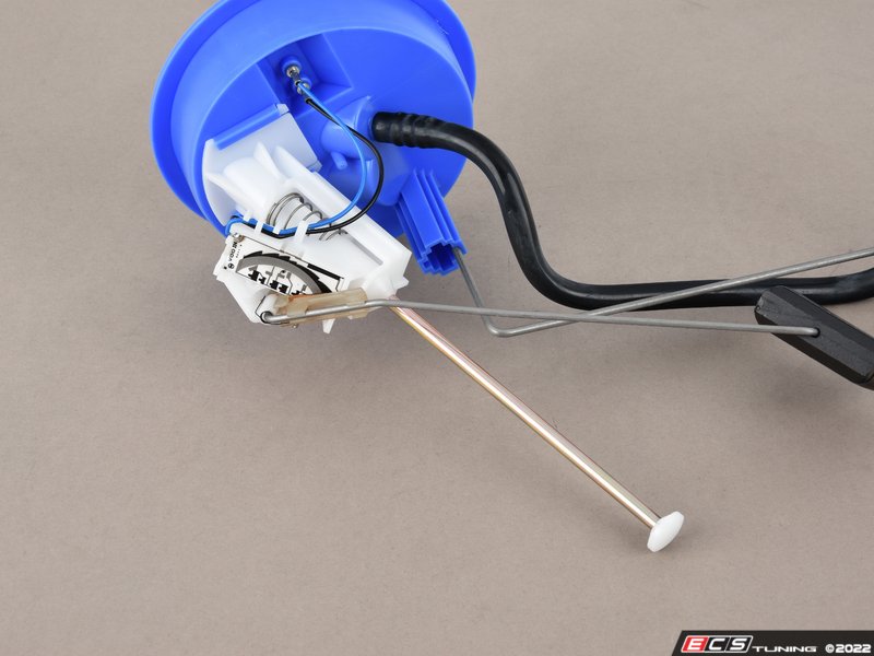 Genuine BMW - 16141181982 - Fuel Pump (16-14-1-181-982)