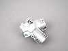 Genuine BMW - 32321093266 - E36 Ignition Lock Housing (32-32-1-093-266)