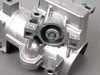 Genuine BMW - 32321093266 - E36 Ignition Lock Housing (32-32-1-093-266)