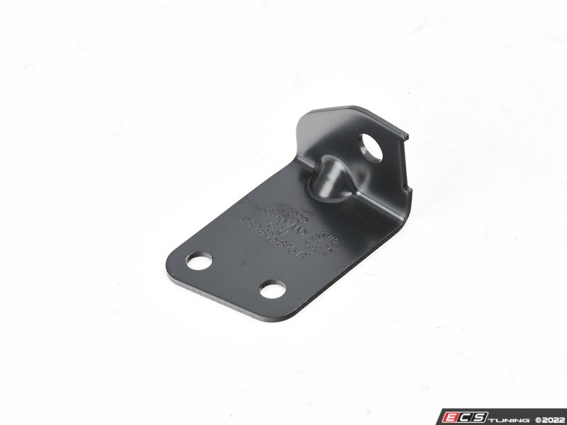 Genuine Volkswagen Audi - 4S0805845B - MOUNTING (4S0 805 845 B)