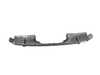 Genuine BMW - 51195A198B5 - REAR DIFFUSER, CARBON (51-19-5-A19-8B5)