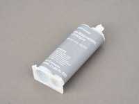 Genuine BMW - 83192158654 - Body Adhesive K5 - 50mL (1.69FL OZ) (83-19 ...