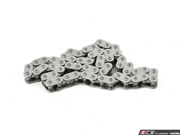Genuine MINI - 11418482270 - Oil Pump Chain (11-41-8-482-270)