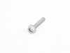 Genuine Volkswagen Audi - N91174401 - BOLT (N 911 744 01)