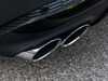 Genuine Volkswagen Audi - 4M0071904 - Sound Enhancing Resonator Kit ...