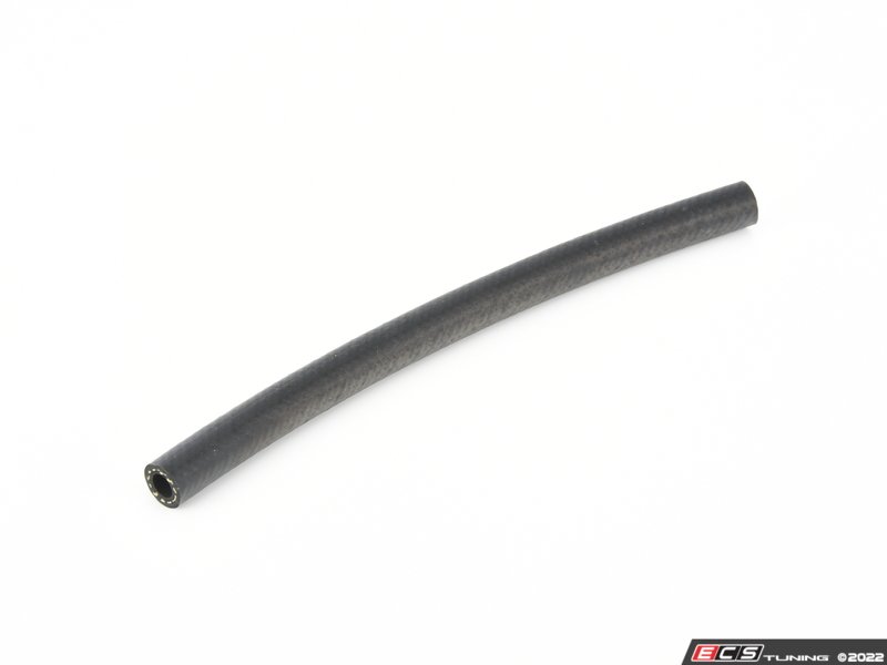 Genuine BMW - 13311703491 - E36 Fuel Hose Kit (13-31-1-703-491)