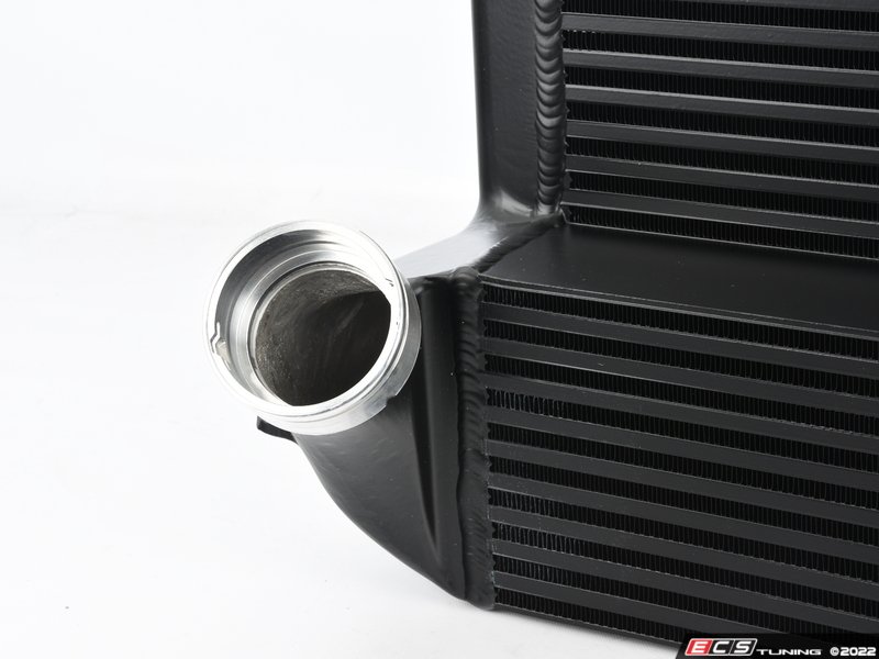 VRSF - 10703045 - VRSF Race Intercooler FMIC - E70/E71/F15/F16 N55