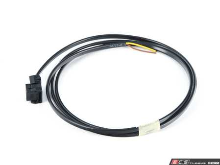 Genuine Volkswagen Audi - 8W7959109 - HALLSENSOR (8W7 959 109)