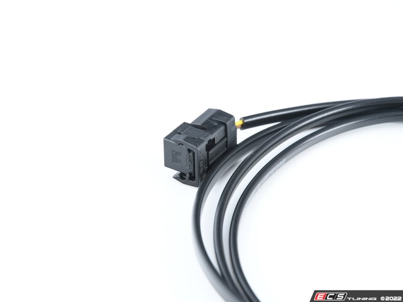 Genuine Volkswagen Audi - 8W7959109 - HALLSENSOR (8W7 959 109)