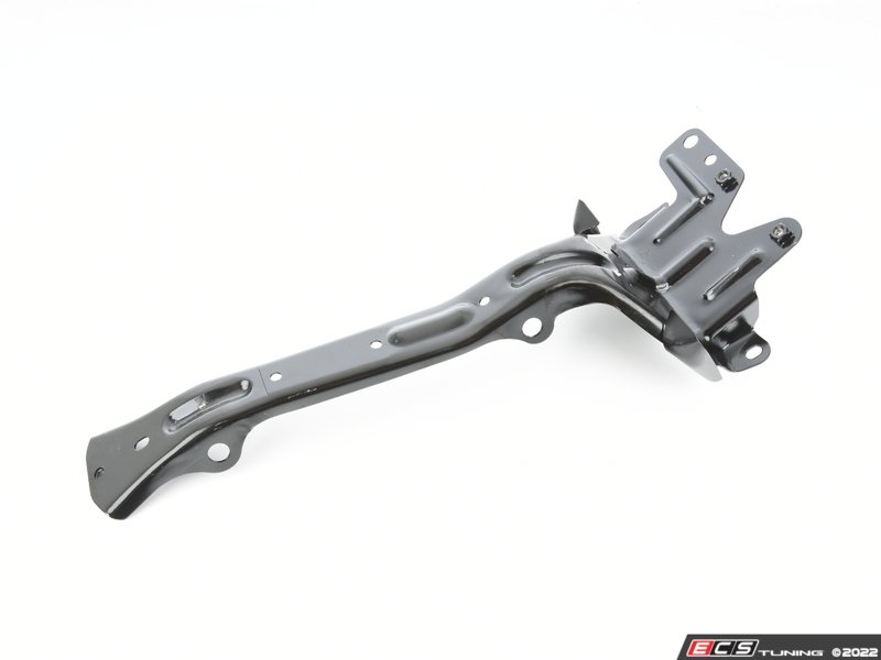 Genuine Volkswagen Audi - 7L0805799D - SUPPORT (7L0 805 799 D)