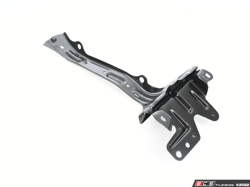 Genuine Volkswagen Audi - 7L0805799D - SUPPORT (7L0 805 799 D)