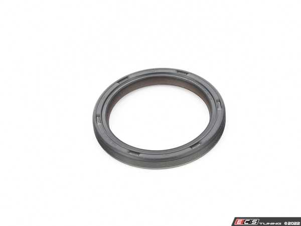 Genuine Volkswagen Audi - 06M103051B - SEAL (06M 103 051 B)