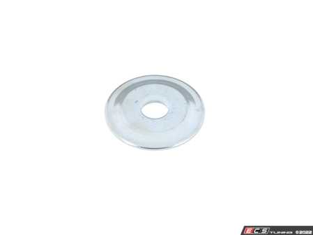 Hamburg Tech - 31306763966 - Washer - Priced Each