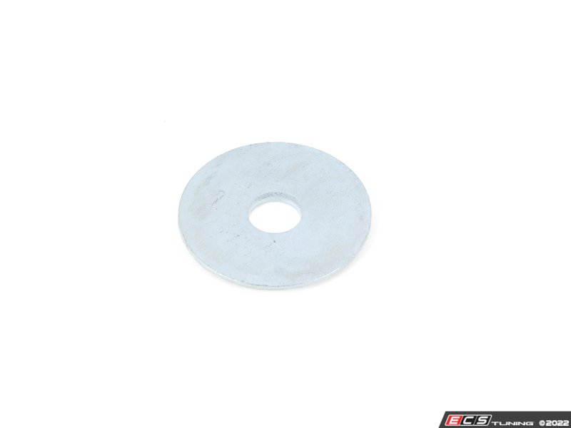 Hamburg Tech - 31306763966 - Washer - Priced Each