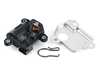 Genuine BMW - 18308632154KT - Exhaust Flap Actuator Repair Kit