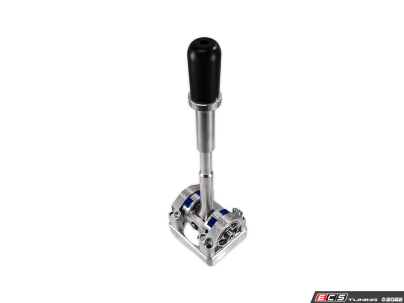 Advanced Auto Fabrication - 116149.1 - AAF Street Shifter w/Adjustable ...