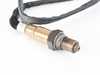 Genuine Volkswagen Audi - 4H0906262N - Front Oxygen Sensor - Priced ...