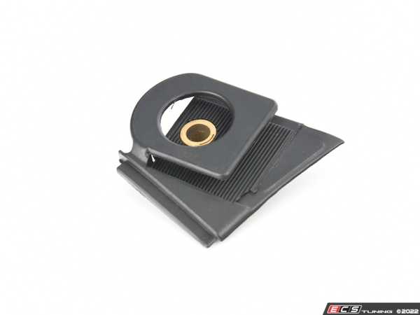 Genuine BMW - 51248229261 - STOPPER LEFT (51-24-8-229-261)