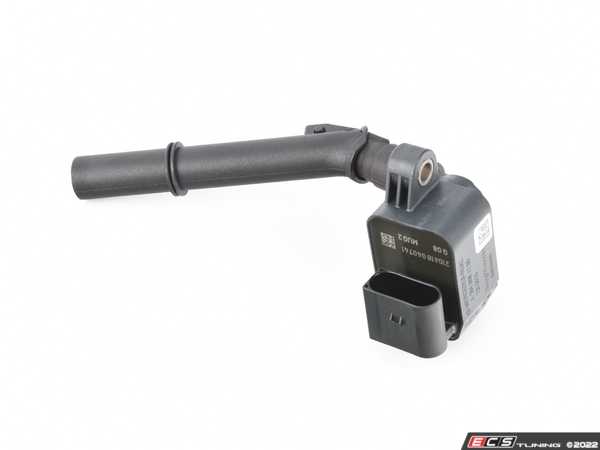 Genuine Mercedes Benz - 2649061200 - Ignition Coil - Priced Each