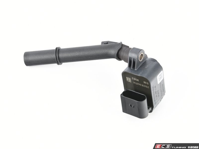 Genuine Mercedes Benz - 2649061200 - Ignition Coil - Priced Each