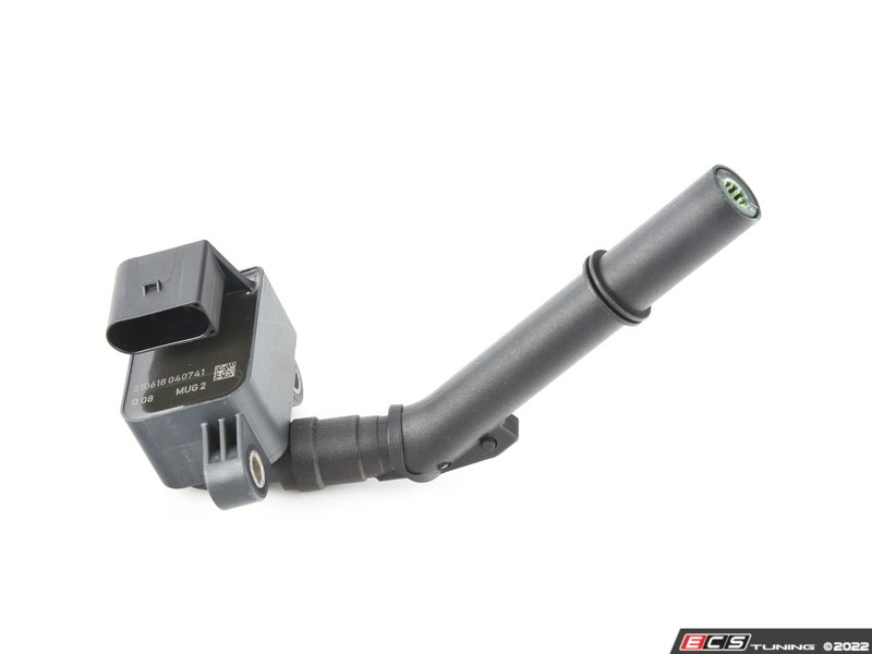 Genuine Mercedes Benz - 2649061200 - Ignition Coil - Priced Each