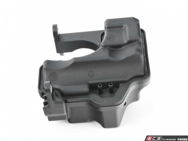 Genuine BMW - 11657560916 - VACUUM TANK - (NO LONGER AVAILABLE) (11-65 ...