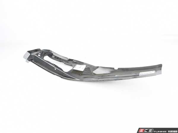 Genuine BMW - 41218216088 - RT INT COL (41-21-8-216-088)