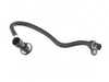 Genuine BMW - 11157642546 - CCV Hose (11-15-7-642-546)