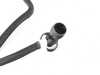 Genuine BMW - 11157642546 - CCV Hose (11-15-7-642-546)