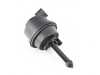 Genuine Volkswagen Audi - 079133159J - Intake Manifold Vacuum Unit ...