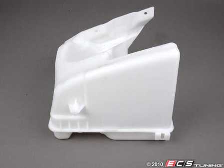 Genuine BMW - 61677892702 - E46 M3 Windshield/Headlamp Washer Fluid ...