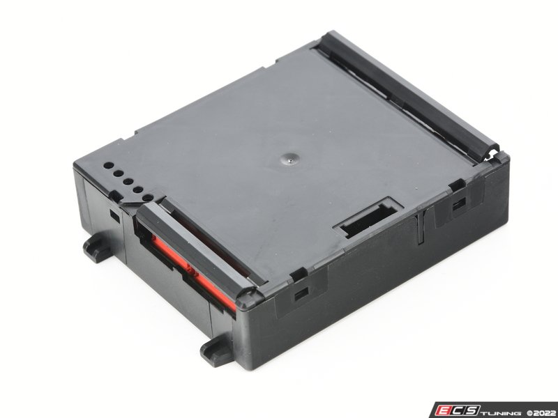 Genuine BMW - 61316989994 - CONTROL UNIT - (NO LONGER AVAILABLE) (61-31 ...