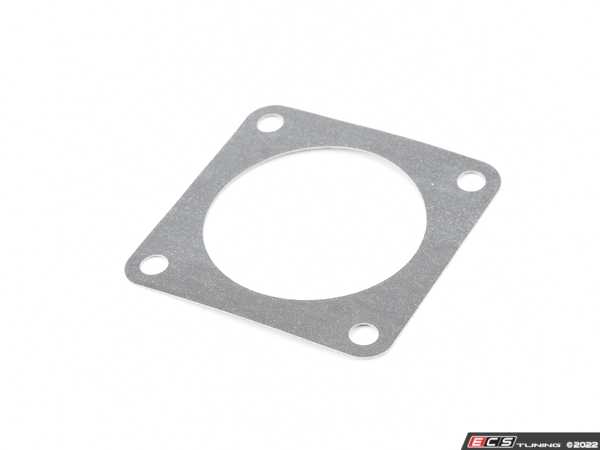 Genuine Mercedes Benz - 110141118064 - GASKET