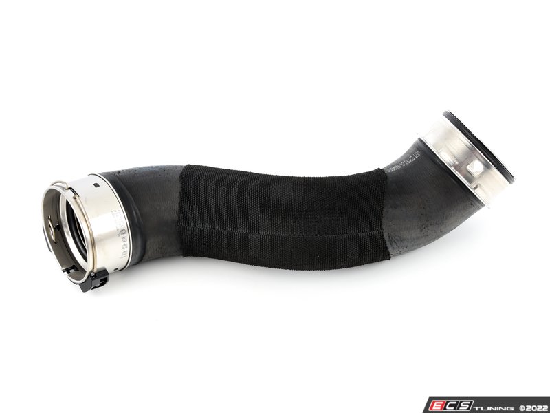 Genuine BMW - 11657560916 - VACUUM TANK - (NO LONGER AVAILABLE) (11-65 ...