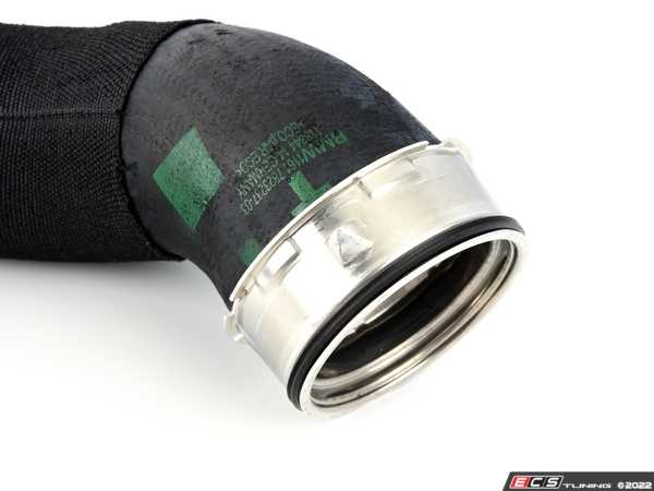 Genuine BMW - 11657560916 - VACUUM TANK - (NO LONGER AVAILABLE) (11-65 ...