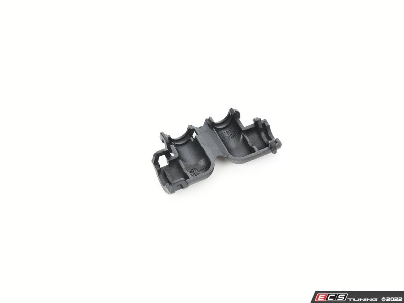 Genuine Volkswagen Audi - 06A971921B - CAP (06A 971 921 B)