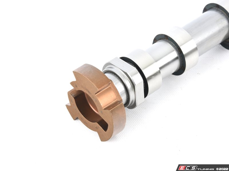 Genuine MINI - 11317587756 - Camshaft - Inlet Side - (11-31-7-587-756)