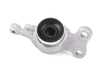 Genuine MINI - 31128831645 - Lower Control Arm / Wishbone Bushing With ...