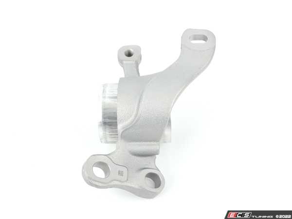 Genuine MINI - 31128831645 - Lower Control Arm / Wishbone Bushing With ...