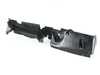 Genuine Volkswagen Audi - 3CM121330B - Lower Radiator Air Duct (3CM 121 ...
