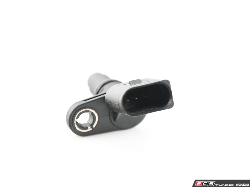 Holstein - 070907601A - Crankshaft/Camshaft Position Sensor