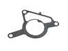 Genuine Volkswagen Audi - 03H145113B - Vaccum Pump gasket (03H 145 113 B)