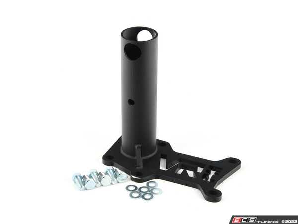 Fabless Manufacturing - 33-2000 - VR6 Engine Stand