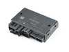 Genuine Volkswagen Audi - 4M0907383F - Trailer Detection Control Unit ...