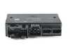 Genuine Volkswagen Audi - 4M0907383F - Trailer Detection Control Unit ...